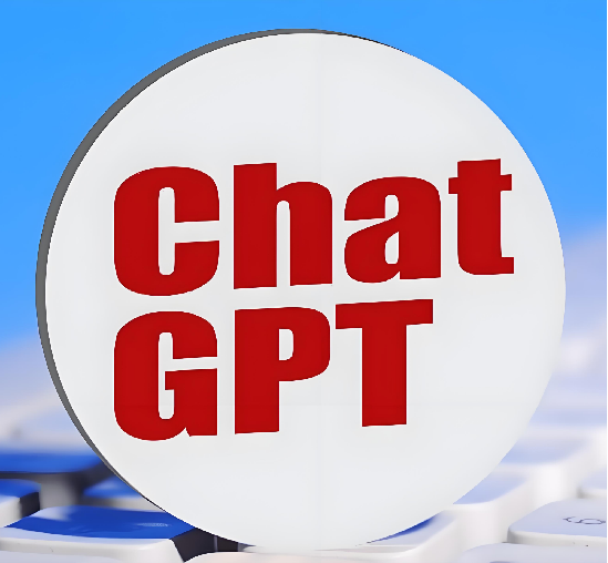 Writing GPT_Collection of scientific research tools